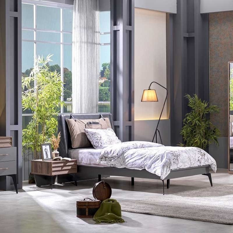 Genç Odaları ürünleri - Kassi Mobilya