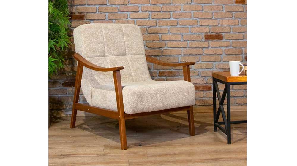 Bohem Koltuk Takımı